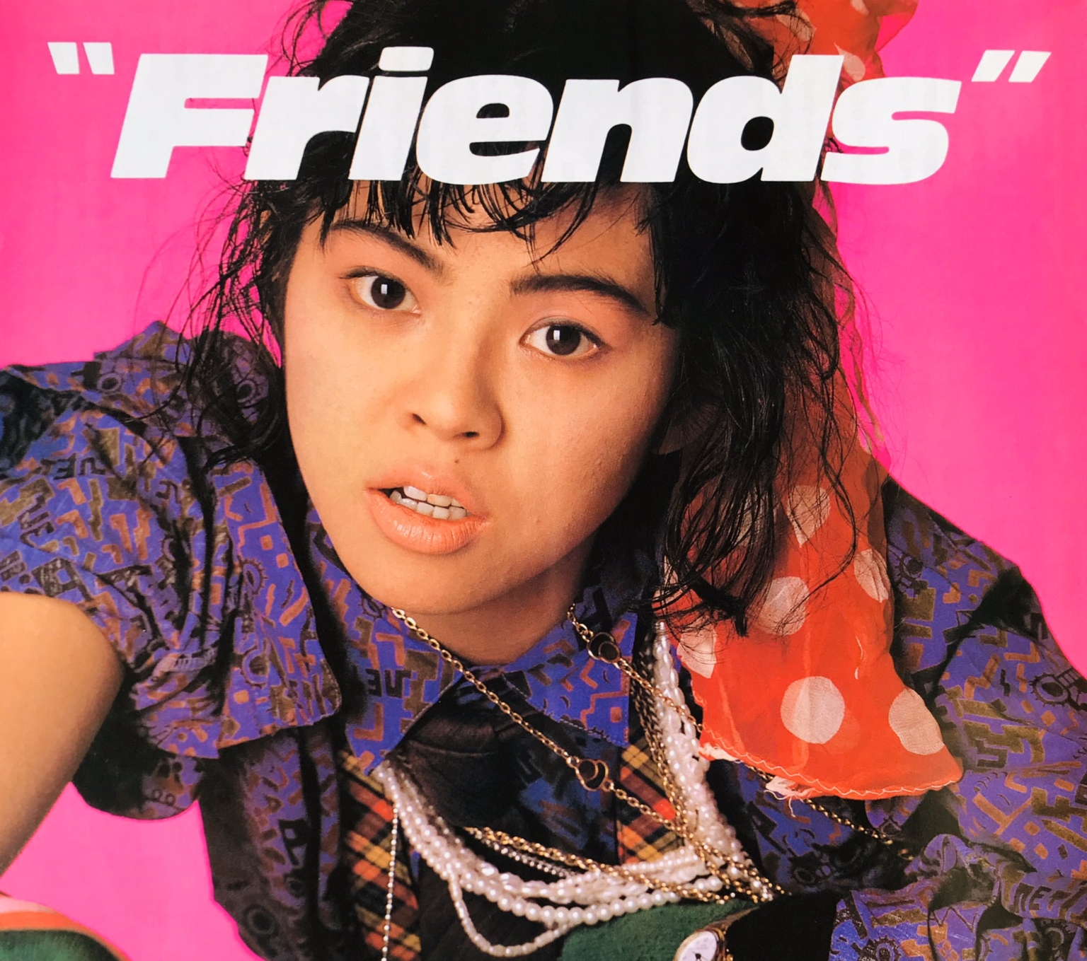 元レベッカのノッコは現在も活動している！太ったけど歌唱力は健在！ - C-Press